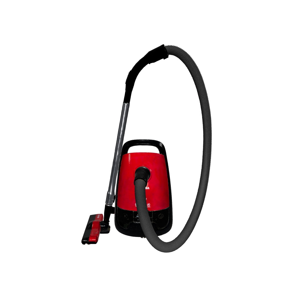 Toshiba Vacuum Cleaner – Sun Studio Egypt